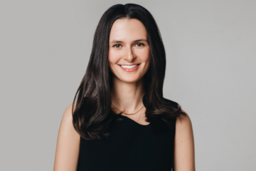 News | Domini Impact Investments